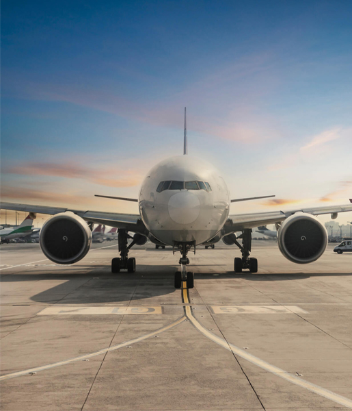 Aviation Legal Services | Aarna Law