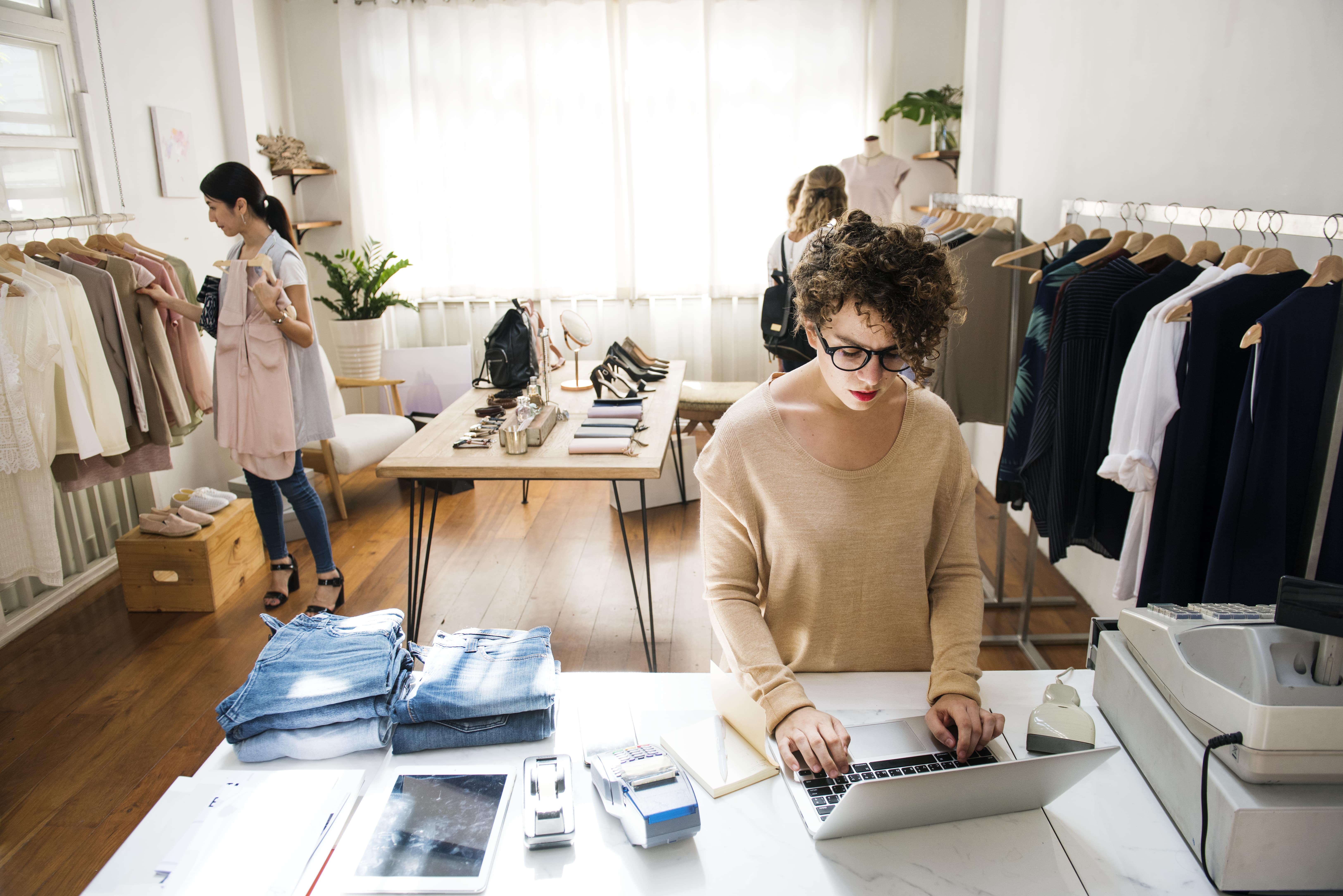 Copyright in Fashion: Protecting Designers’ Creative Works in India